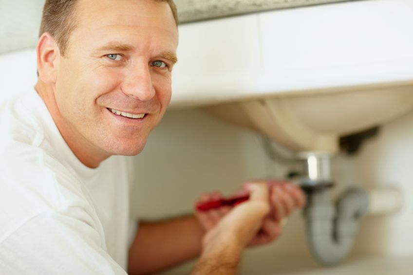 Plumbing And Water Heaters McLean Specialists Can Ensure Maximum System Plumbing And Water Heaters McLean Specialists Can Ensure Maximum System
